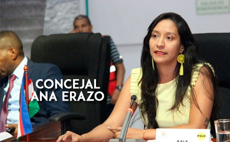 EL CALEÑO la noticia diferente
